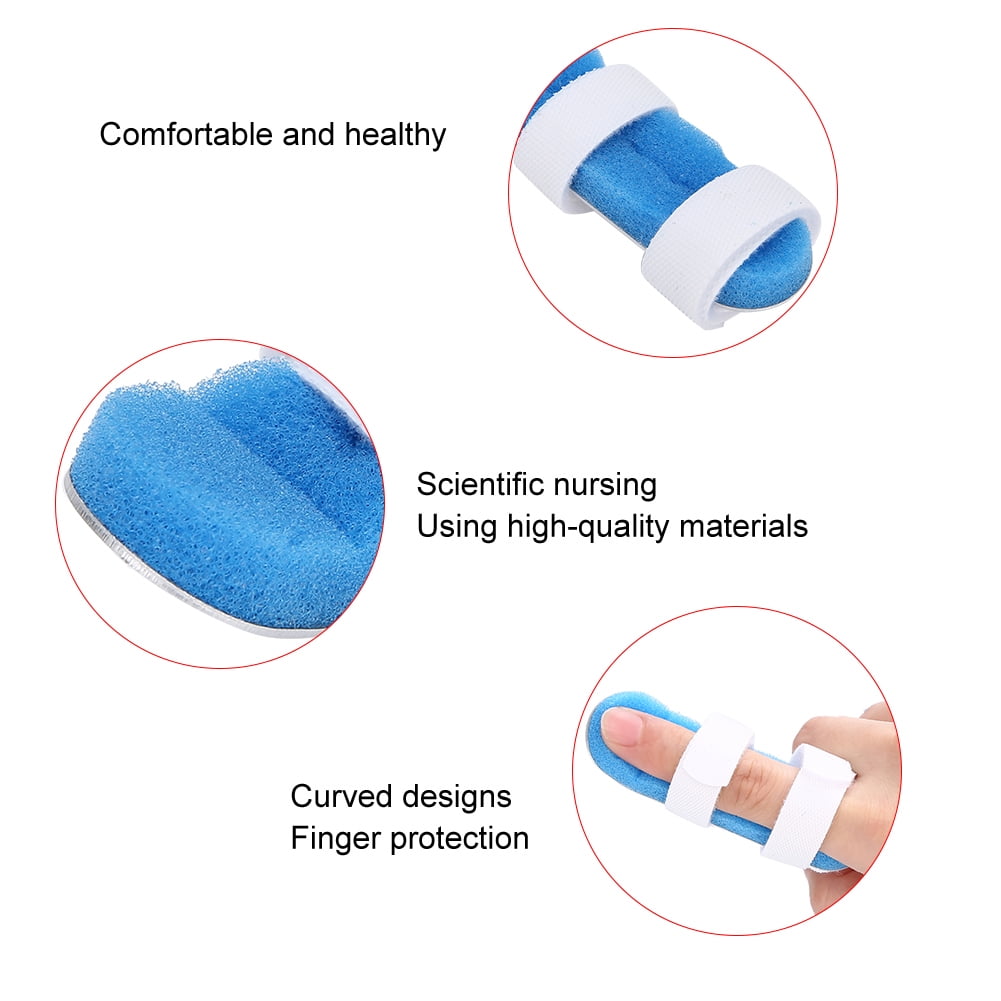 Click here for Estink Accusement  Fixation De Doigt  Protecteur D... prices