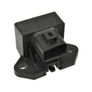 Ford Taurus Fuel Pump Relay