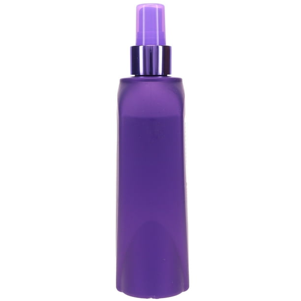 It's a 10 silk express miracle silk leave in store