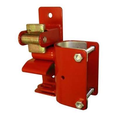 SpeeCo One - Way Lockable Gate Latch - Walmart.com