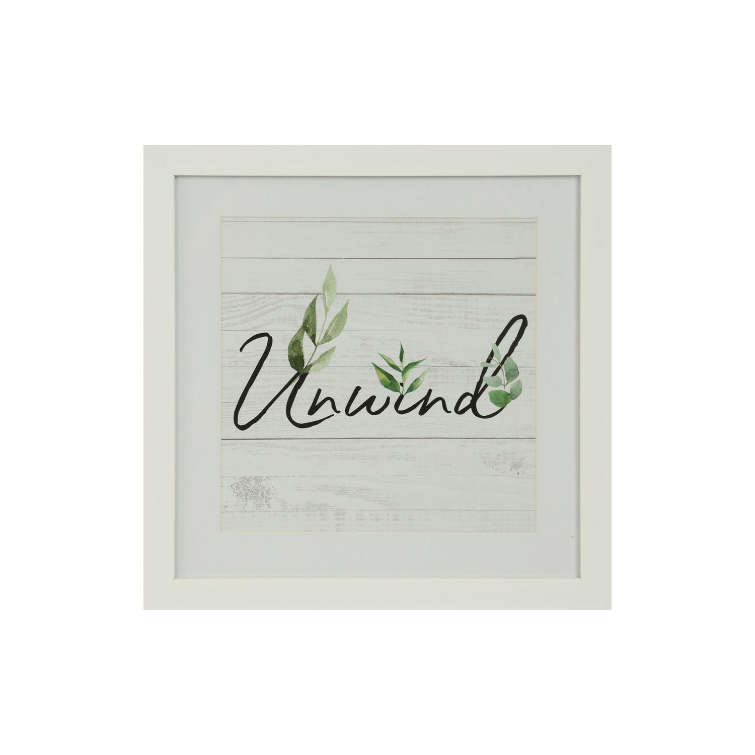 Click here for Hometrends Framed Wall Art Other prices