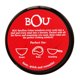 BOU Beef Bouillon Cubes - Walmart.com