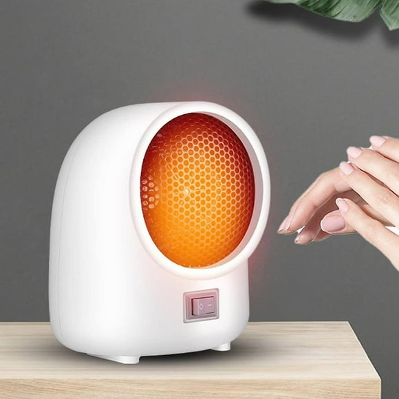 Usb Powered Heater