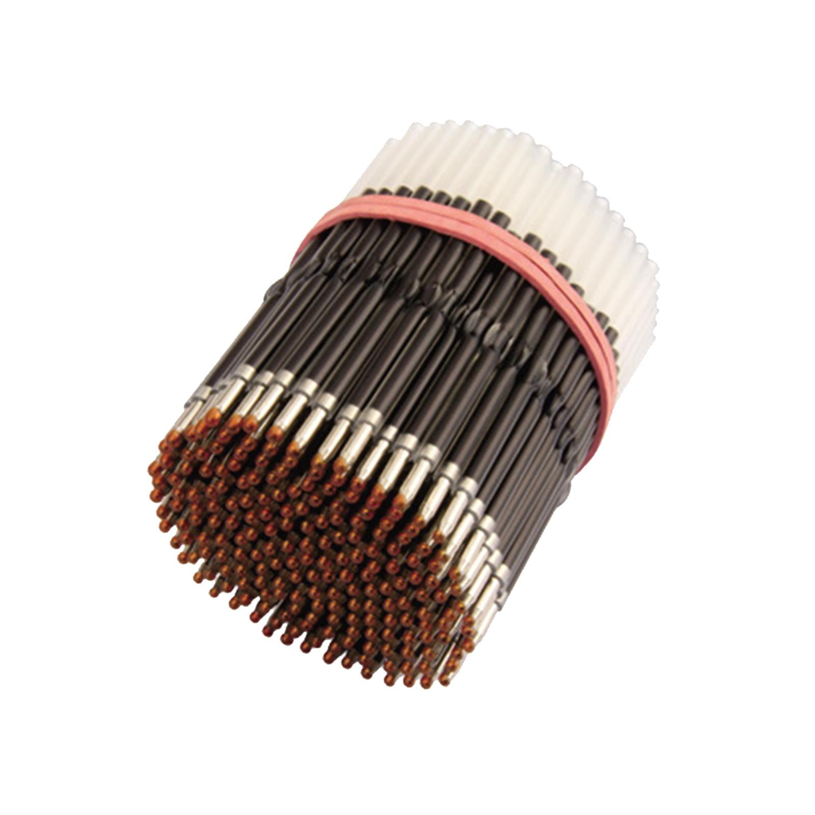 Click here for Tachiuwa 200 Pieces Ink Pen Refills For Beadable P... prices