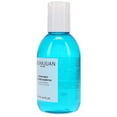 Sachajuan Unisex Ocean Mist Volume Hair Shampoo - 8.45 oz - Walmart.com