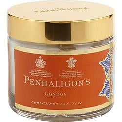 Penhaligon's Vaara By Penhaligon's Hand & Body Cream Jar 3.4 Oz ...