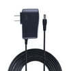 D'Addario 9-Volt Power Adapter - Walmart.com