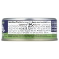 Safe Catch Tuna, Wild Ahi Yellowfin in Avocado Oil - 5 oz - Walmart.com