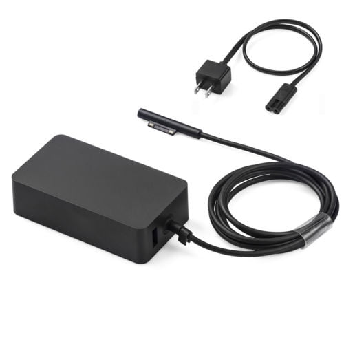 Best Buy Microsoft Surface Power Cord at Oliver Silas blog