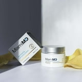 MiamiMD Advanced Crepe Fix Skin Firming Lotion | Anti-Aging Moisturizer ...
