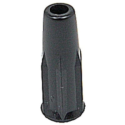 Pack of 1, Te Connectivity 1Sna007865R2600 Test Connector Fc2 Test Plug ...