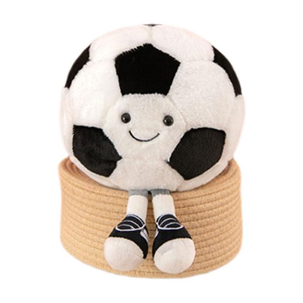 Click here for Unbranded Luxury Plush Stuffed Animal Toy 13 Inch... prices