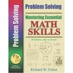 Mastering Essential Math Skills: Mastering Essential Math Skills ...