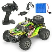 1 8 Scale Rc Trucks - Walmart.com