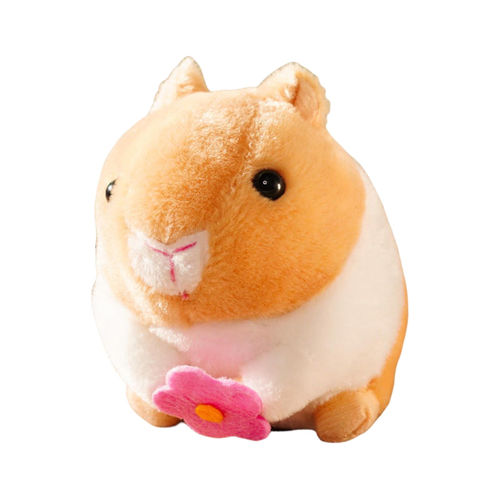 Peluches de animales de peluche Sunnimix muñeca suave y cómoda ...