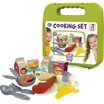 Learning Resources Pretend & Play Pro Chef Set - Walmart.com