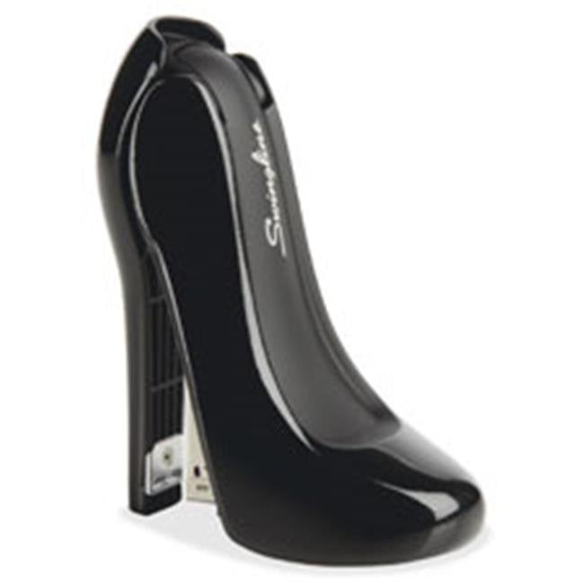 High Heel Shoe Fashion Stapler - Walmart.com