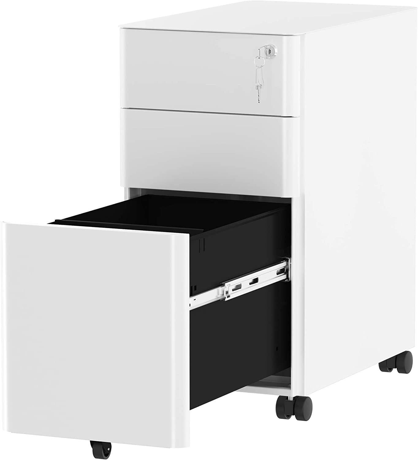 11X17 File Cabinet | Cabinets Matttroy