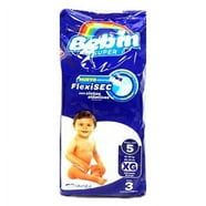 Hello Bello Diapers - Sleepy Sloths - Size 3 (28ct) - Walmart.com