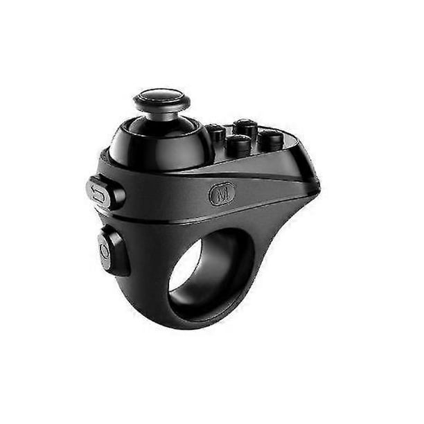 Mando para juegos shaofei Air Mouse inalámbrico Bluetooth para Android ...