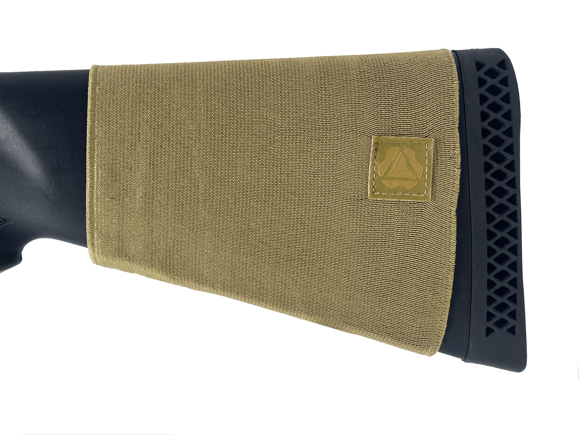 Krevis Shotgun Buttstock Elatic Sleeve - Walmart.com