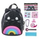 Real Littles, Collectible Micro Backpack with 4 Micro Working Surprises ...