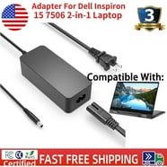 AC Adapter For Acer Aspire 5 A515-43-R19L Laptop 65W Power Supply Cord Charger - Walmart.com