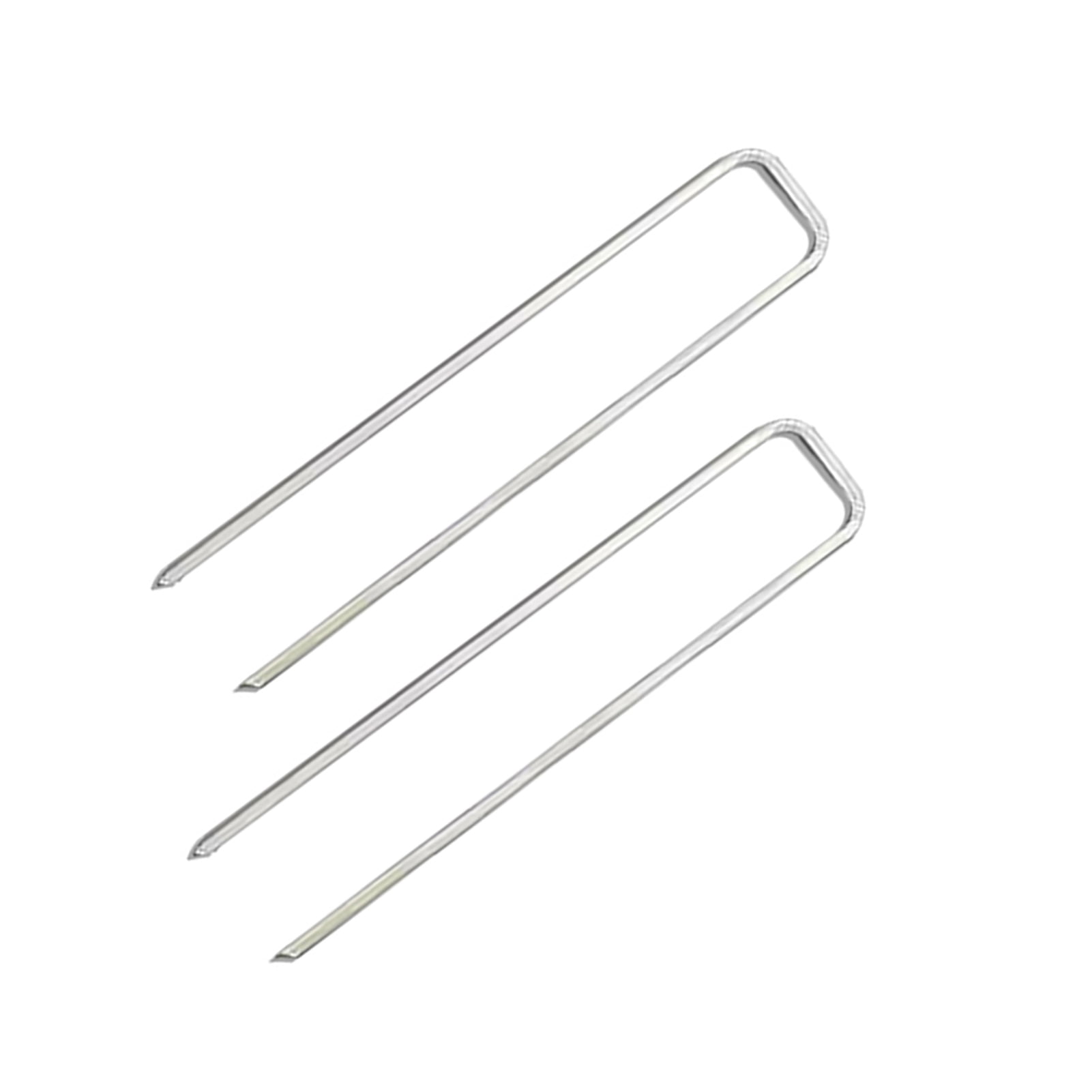 Stainless Steel Weather Vane Direction Indicator Measuring Tool Great ...