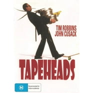 Spellcaster (DVD) - Walmart.com