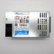 DIGI 450048, 6350-SR Universal Switching Power Supply Unit (PSU), For ...