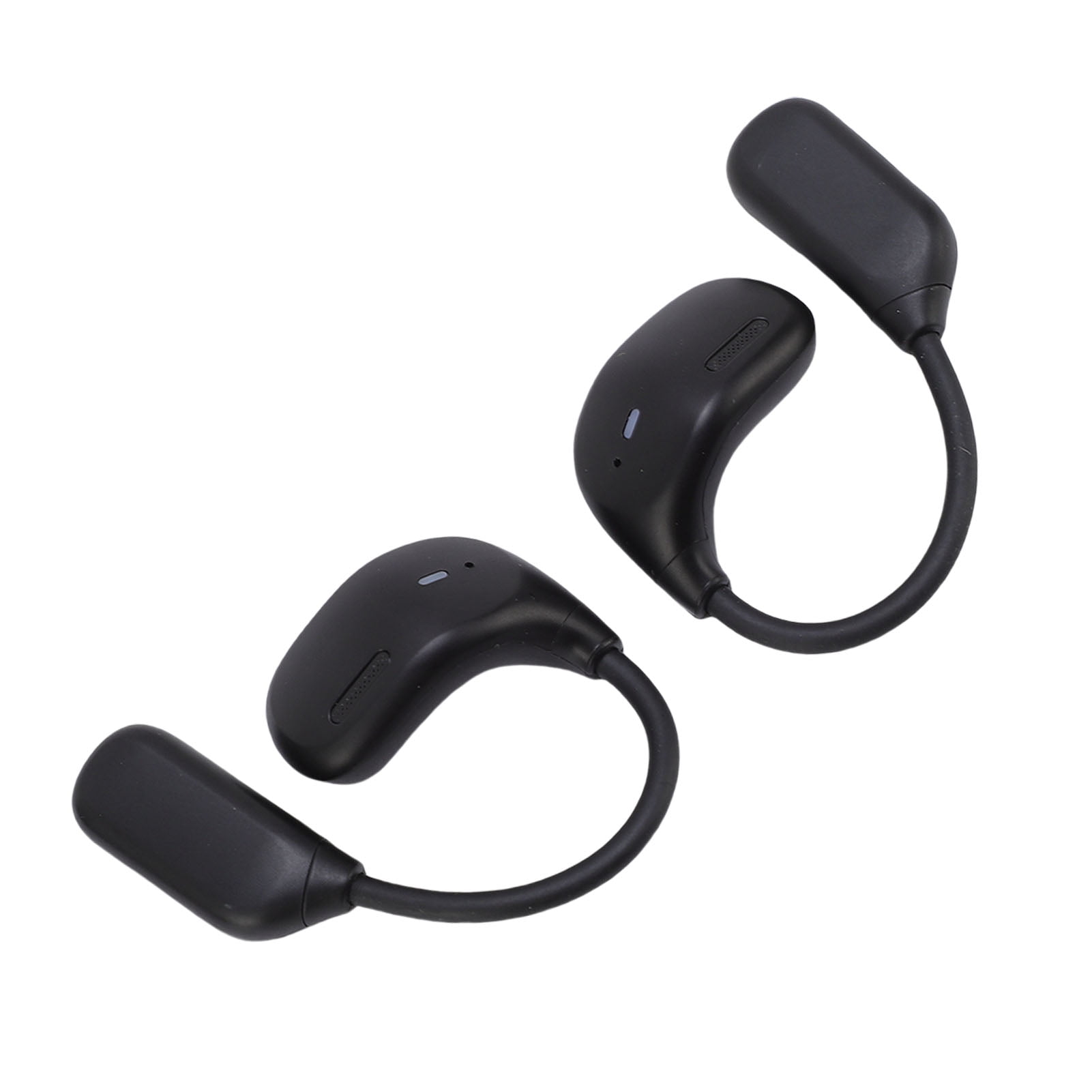 Click here for Youthink Open Ear Headphones translation Earbuds R... prices