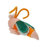 Manhattan Toy Flicker Flashlight Bug for Toddlers, Preschoolers and ...