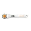 Fiskars 28 mm Classic Stick Rotary Cutter, 1 Each - Walmart.com