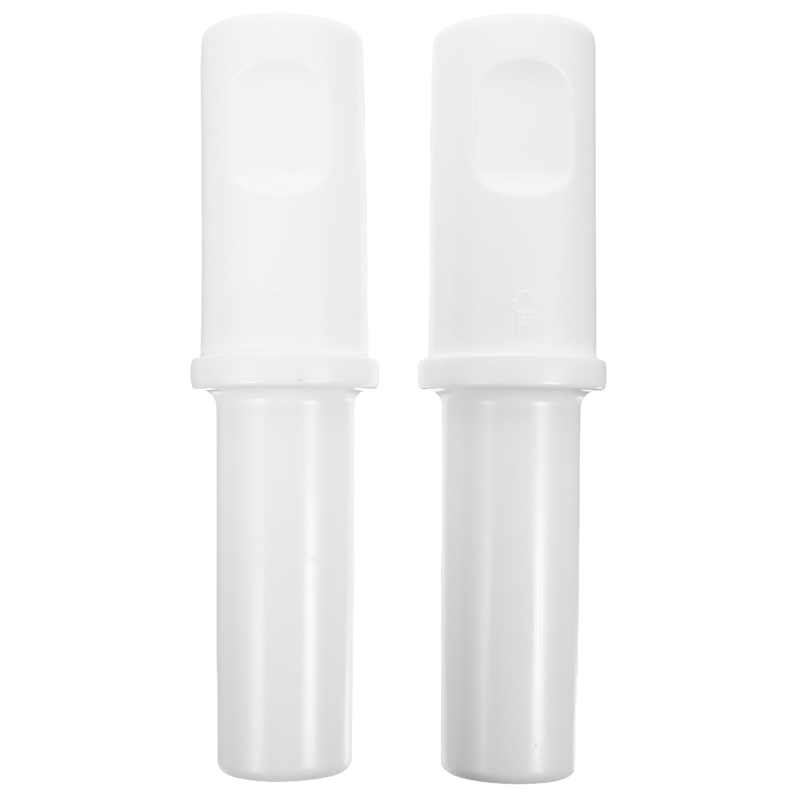 Click here for Shisuyan Universal Meat Grinder Pusher Stomper For... prices