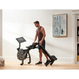 NordicTrack RW600 Smart Rower with 30-Day iFIT Family Membership ...