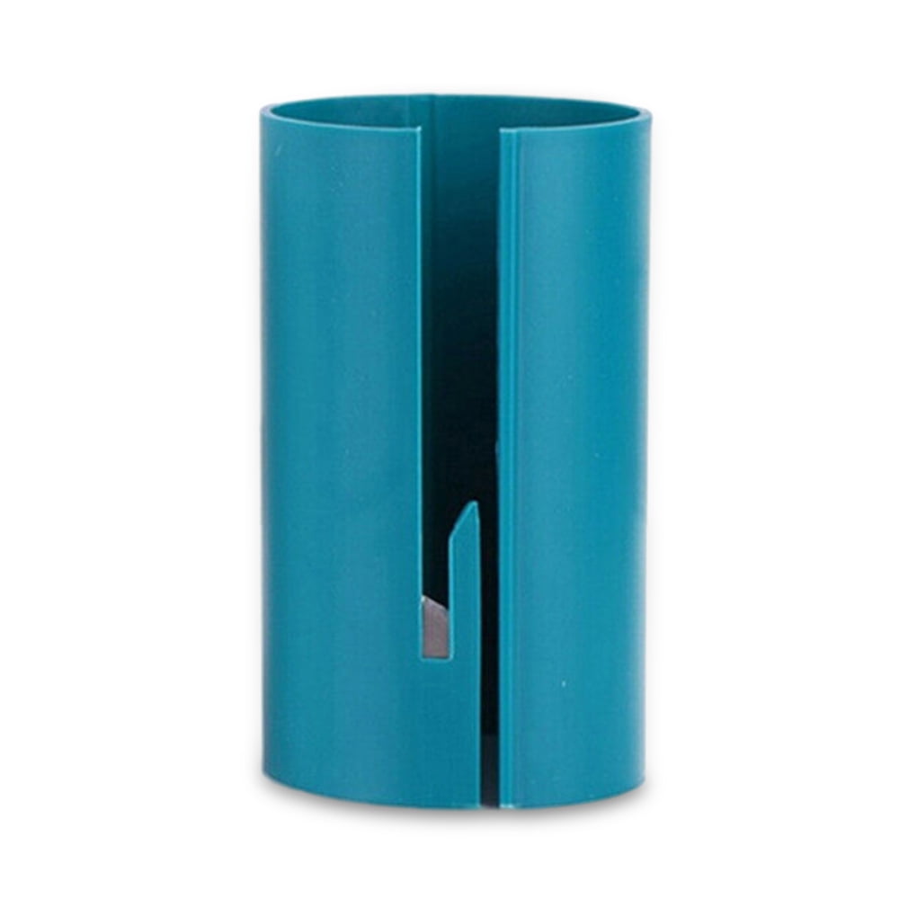 Sliding Wrapping Paper Slicer Packaging Trimmer Packing Equipment Blue Walmart sliding-wrapping-paper-slicer-packaging-trimmer-packing-equipment-blue-walmart