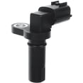 A-Premium Engine Crankshaft Position Sensor Compatible with Nissan ...