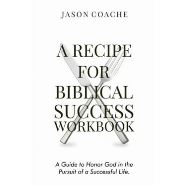 Destined to Reign : The Secret to Effortless Success, Wholeness and ...