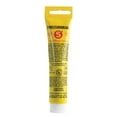 RECTORSEAL CORPORATION 25790 1.75OZ THRD Sealant - Walmart.com
