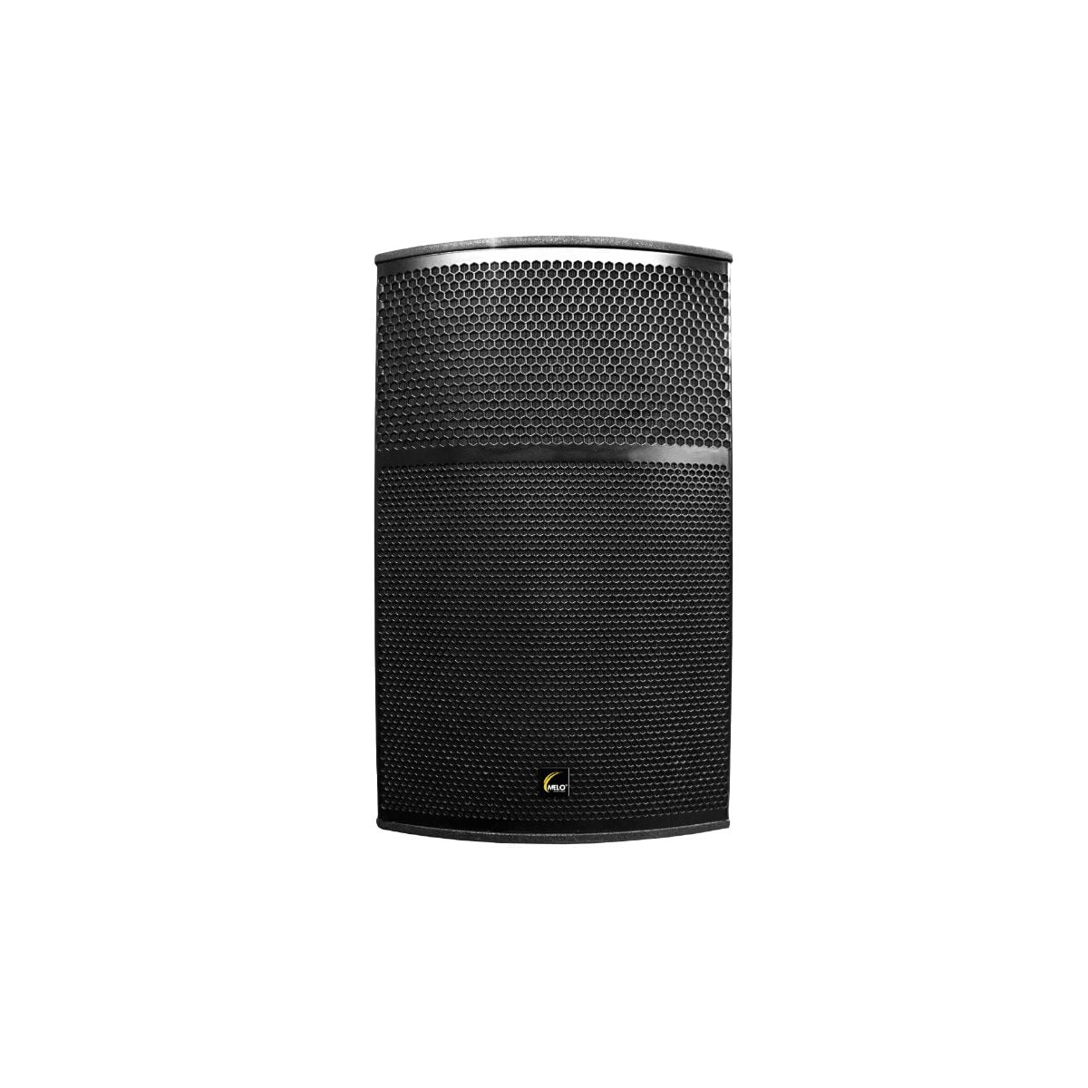 Bafle Activo Dsp115 Melo De 15 PuLG Potencia 800w Rms MELO DSP115 ...