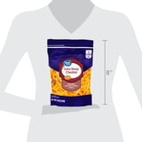 Great Value Extra Sharp Cheddar Shredded Cheese, 8 oz Bag - Walmart.com