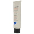 PHYTO PHYTODEFRISANT Anti-Frizz Blow Dry Balm 4.4 oz - Walmart.com