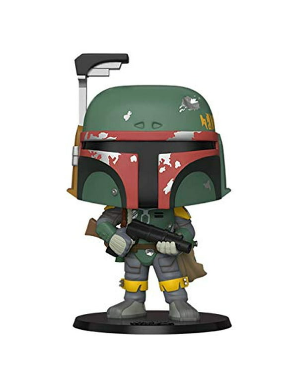 10 Inch Funko Pop in Funko Pop Vinyl Figures - Walmart.com