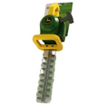 John Deere Power Clipper - TBEK35814 - Walmart.com