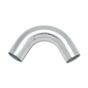 Vibrant Performance 13042 VIB13042 3.00IN (76.2MM) O.D. 90 DEGREE ...