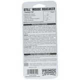 Primos Still Mouse PS324 Howler & Distress Predator Call - Walmart.com