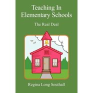 The Brain-Targeted Teaching Model for 21st-Century Schools (Paperback ...