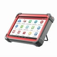 LAUNCH X431 PRO5 Diagnostic Scanner - J2534 ECU Coding, Topology ...