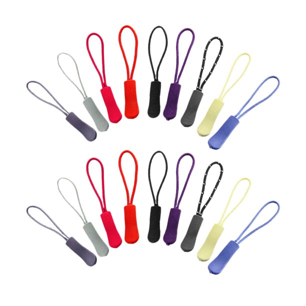 Replacement Handles Luggage