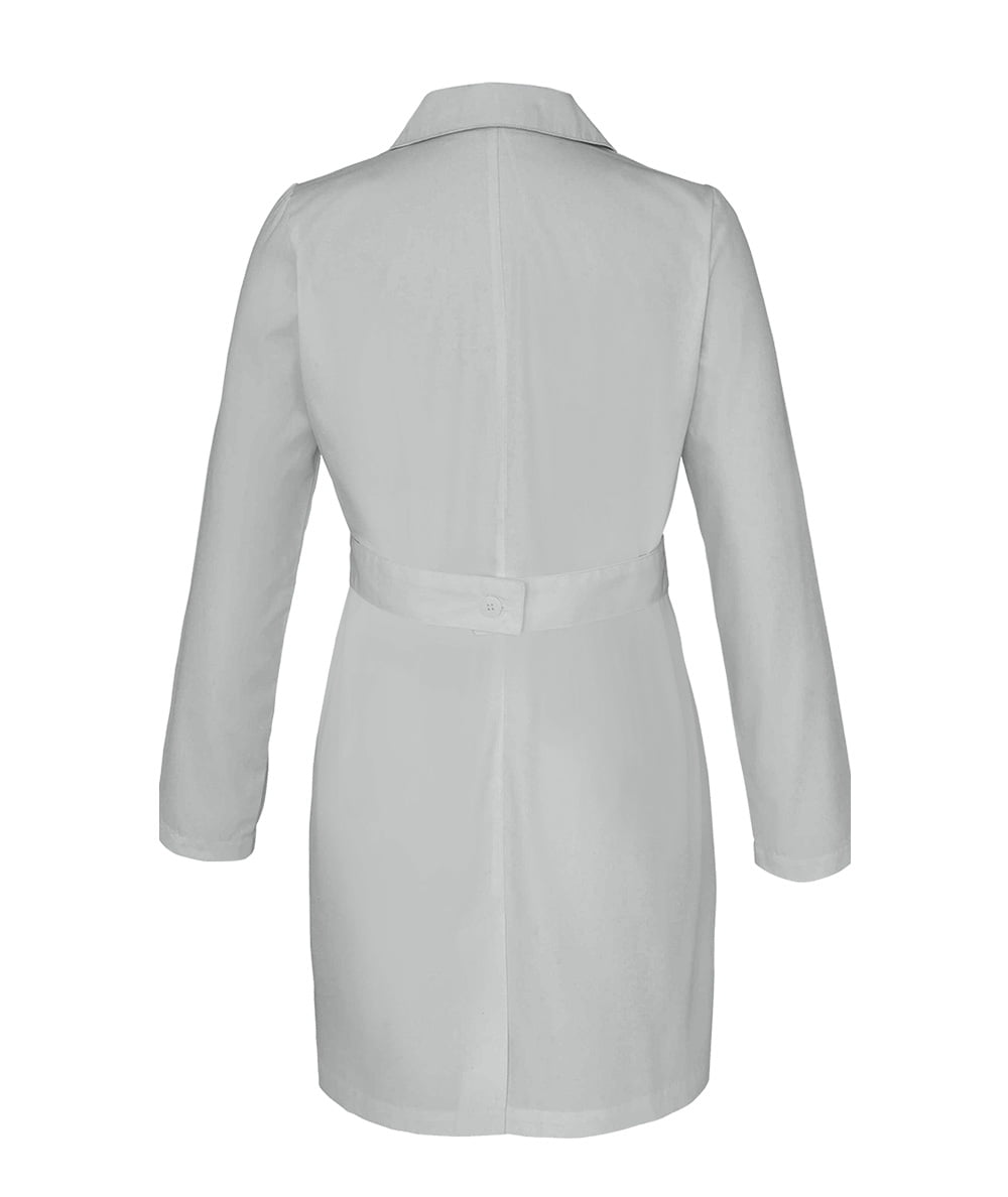 Panda Uniform lab coat women and lab coats | white lab coat women ...